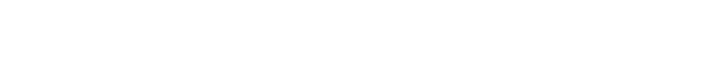Alandia - Experts in Marine Insurance since 1938