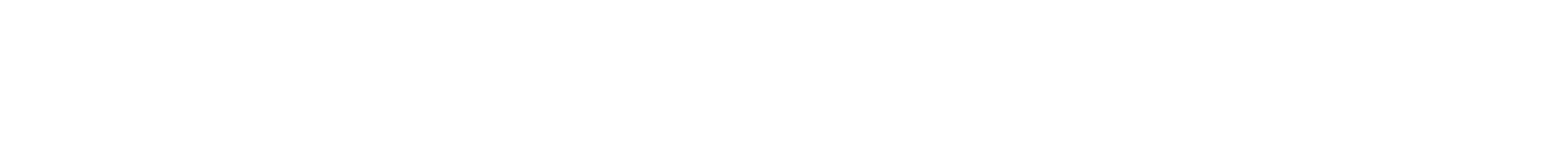 Alandia - Experts in Marine Insurance since 1938