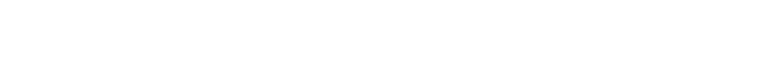 Alandia - Experts in Marine Insurance since 1938
