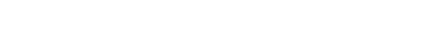 Alandia - Experts in Marine Insurance since 1938