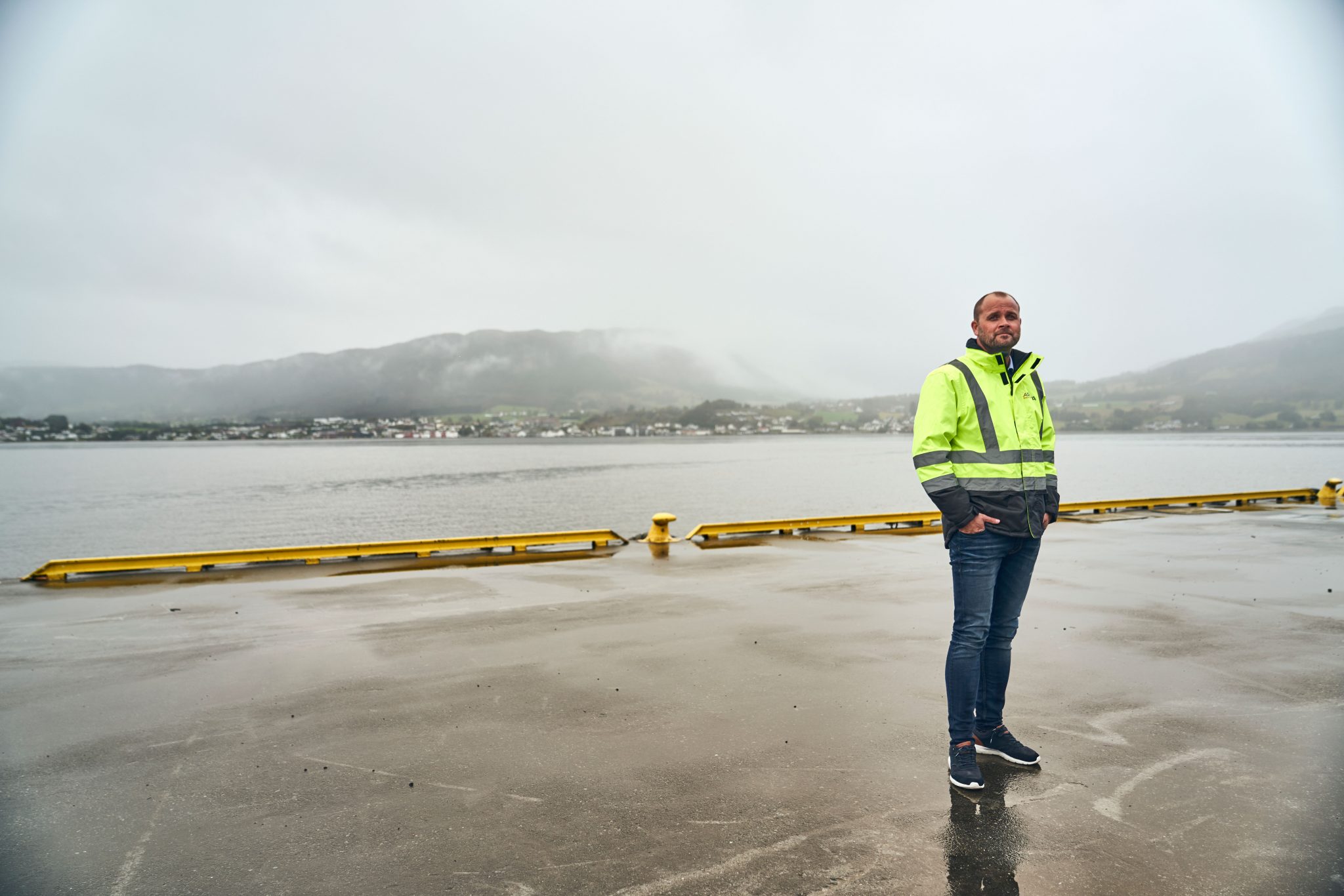 Protection and indemnity insurance, P&I - with fixed premium | Alandia