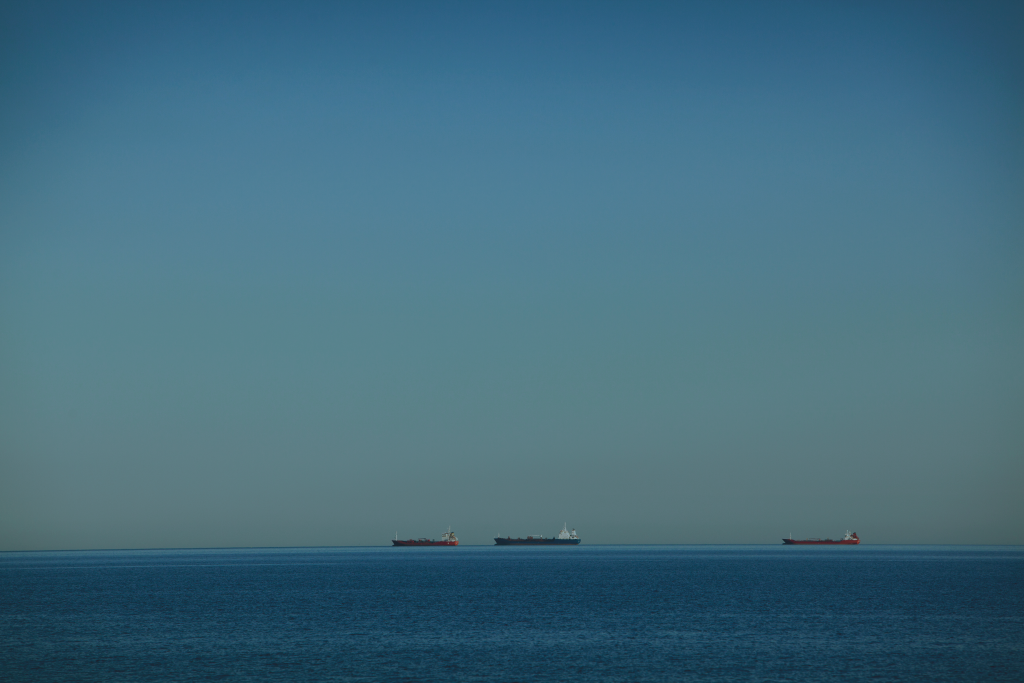 Alandia improved its performance 2023 | Alandia