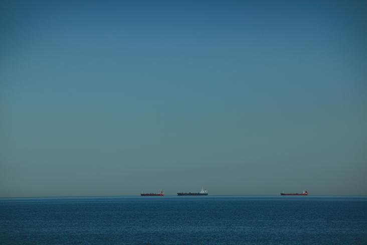 Alandia improved its performance 2023 | Alandia