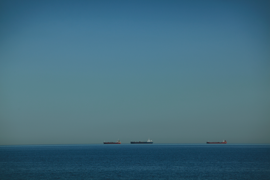 Alandia improved its performance 2023 | Alandia