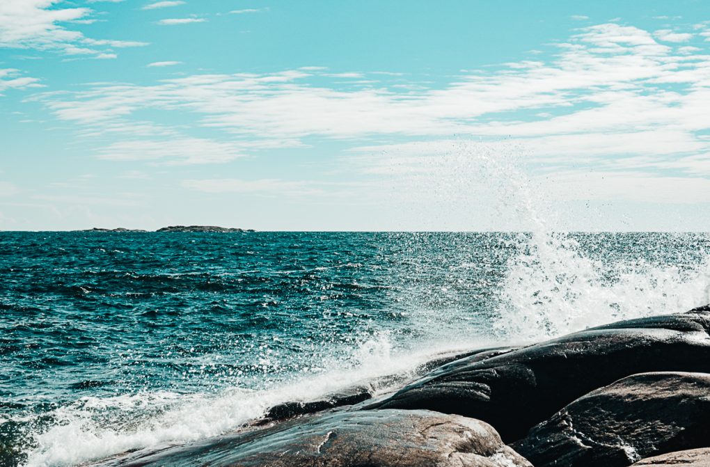 Alandia Försäkring Abp’s result for 2021 is strong